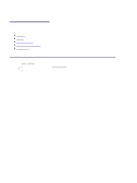 Mpls Label Distribution Protocol Ldp Part 7 Cr Ldp Pdf