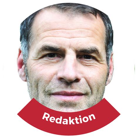 Pressekonferenz Zur Messerattacke In Herdecke Iris Stalzer Außer