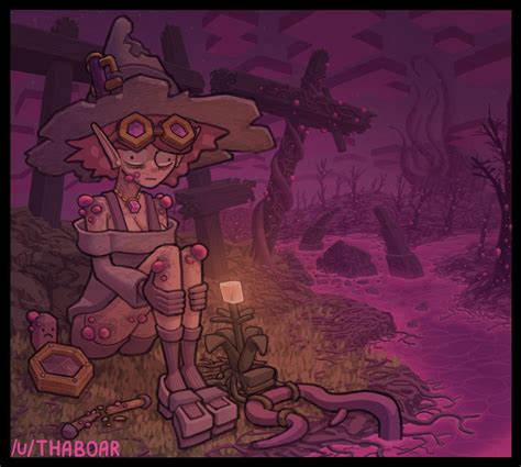 Thaboar Thaboarr Twitter