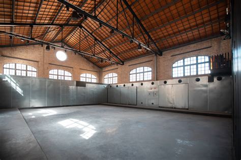 FotogalerÍa Así Es Ribes Espai Cultural Fotos Estrella Jover