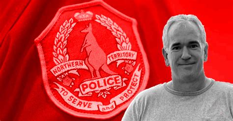 Cop Who Lied To Police Over 200 Swindle Of Ex Partner Found Guilty No
