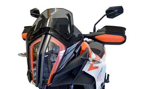 Advance Guard Ktm Kit 1 Ktm Machineartmoto