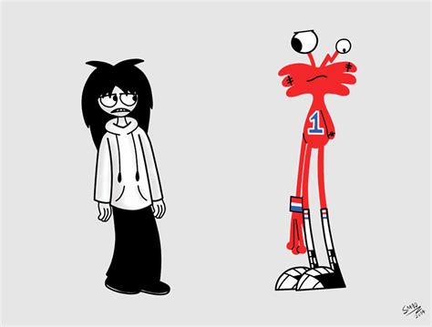 Ed Edd En Eddy Creepypasta Stream Episode Ed Edd N Eddy Lost Episode