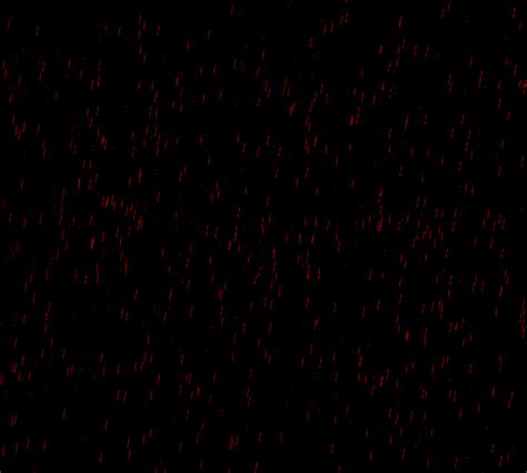 Mirai Nikki Spacehey Theme Album On Imgur