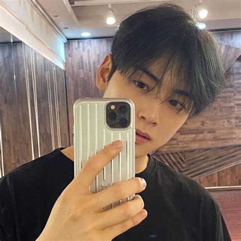 차은우 On Instagram D Day 4” Cha Eun Woo Cha Eun Woo Astro Eun Woo Astro