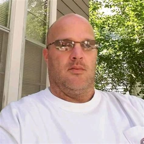 Daniel Herrick Operations Manager Formerly Maglio Companies