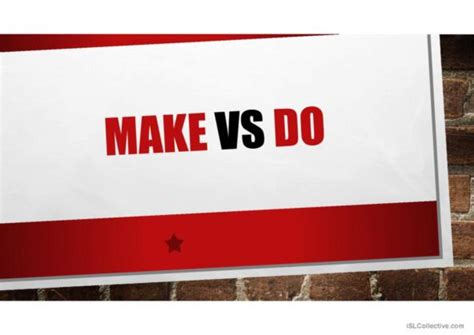 5 Verb Patterns General Grammar Practice Grammar Practice…