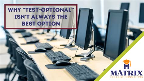 Exploring The Differences Between Types Of Colleges Matrix College