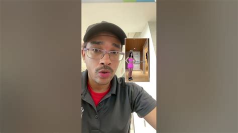 D1breeder Jellybeansbrainss Ms David And Goliath Tiktok Duet Shorts Youtube