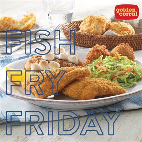 Golden Corral Baked Fish All About Baked Thing Recipe