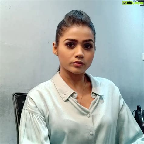 Megha Mathur Gethu Cinema