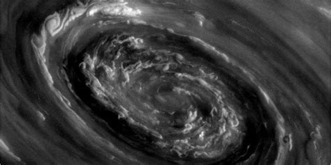 Clara Moskowitz Business Insider