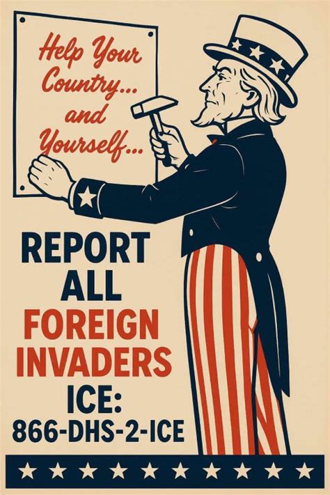 See It Dhs Sends Out Provocative New Poster