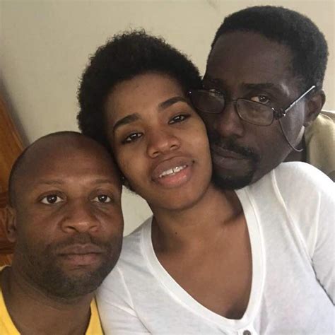 Les Délires De Tèt Anba