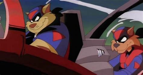 Razor T Bones Imgur Imgur