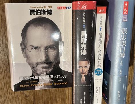 After Years Of Reading On My Ipad Im Rediscovering The Joy Of Real Books—no Notifications No