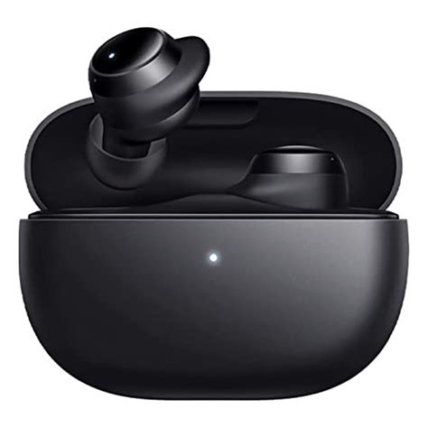 Auriculares Bluetooth Xiaomi Instacod Es