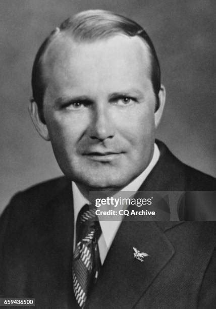 428 D Ginn Photos And High Res Pictures Getty Images