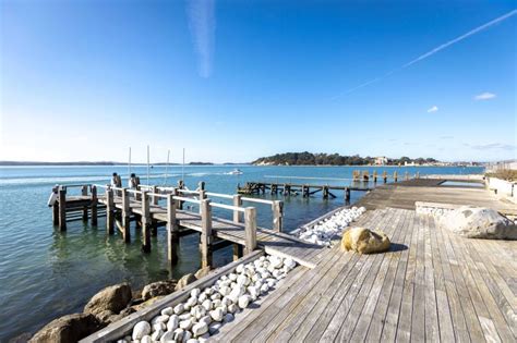 Adrian Cormack Posted On Linkedin