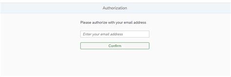 Sapui How To Increase The Size Of Input And Button Stack Overflow