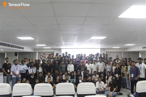 Tarun Kumar Uttam On Linkedin Llms Artificialintelligence Machinelearning Nlp Techevents