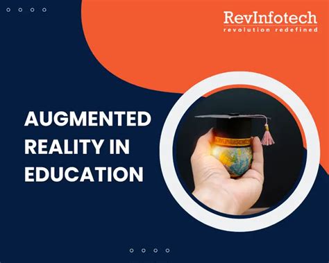 The Future Of Cloud Native Application Development What To Expect In And Beyond Revinfotech Inc