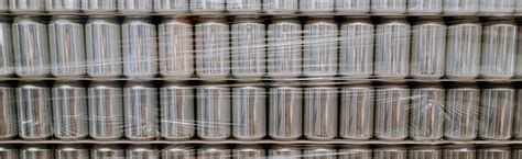 Managing Planned Orders In SAP S HANA