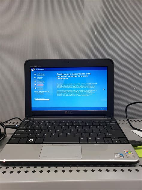 Rip To Win Xp Disk Still In Factory Packaging Rgeeksquad