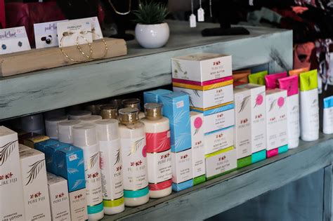 Home The Beach House Massage And Bodywork Perth Ontario