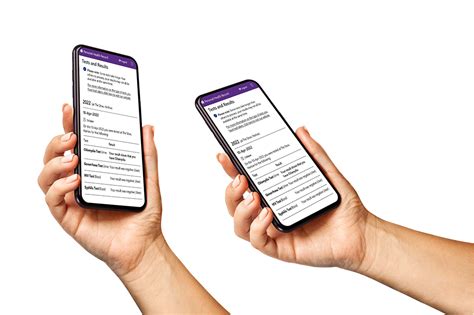 What You Need To Know About Sexting Essex Sexual Health