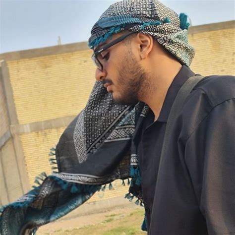 تیوال آراد علی اکبر نیا