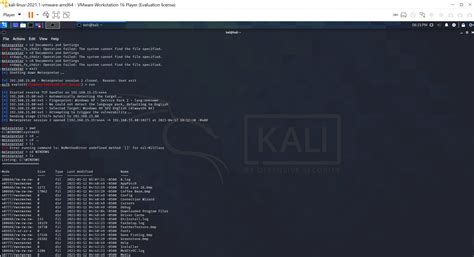 When To Use The Native Vlan Command Rccna