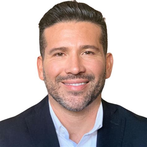 Ernesto Espinoza Real Estate Agent In Woodland Hills Ca