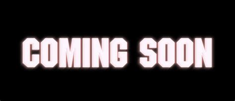 Font Id Plz R Identifythisfont