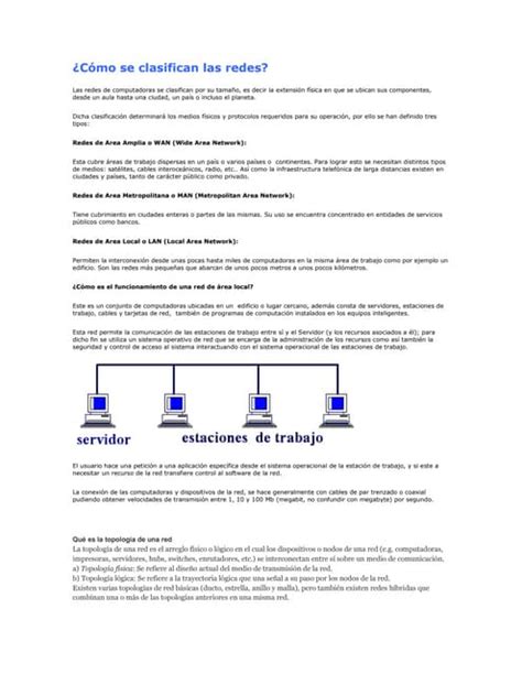 Slideshare Example Video Pptx