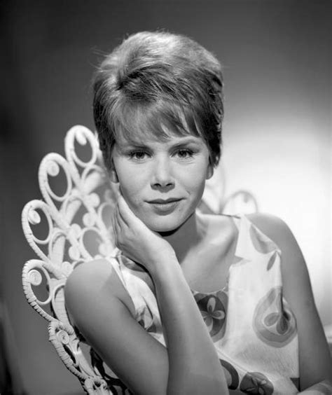 Judy Carne Sitcoms Online Photo Galleries