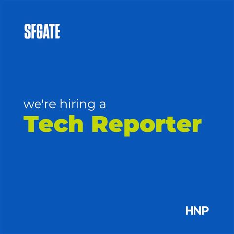 Patrick Mctague On Linkedin Advertising Programmatic