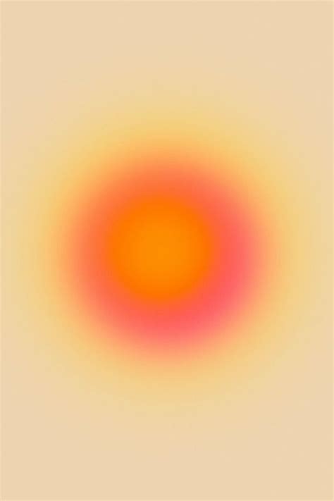 Openr A New Open Source Ai Framework To Boost Reasoning In Language Models