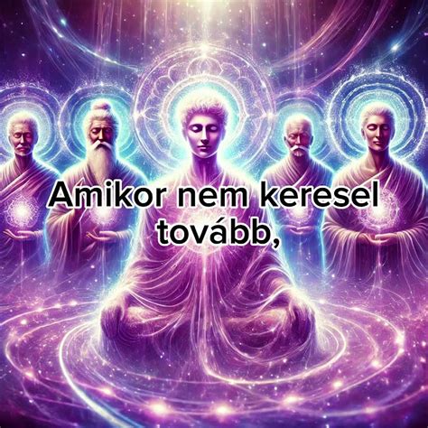 Belső Béke Youtube