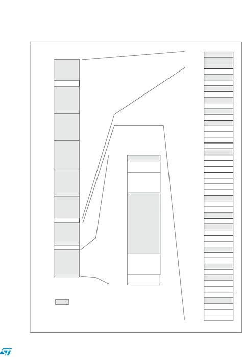 Stm32f103x 8 B Datasheet By Stmicroelectronics Digi Key Electronics