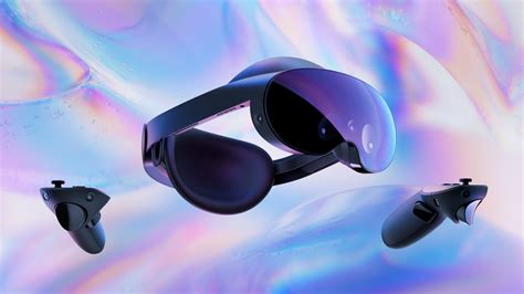 Pin By 八默 On 123 Visualisation Visual Development Meta