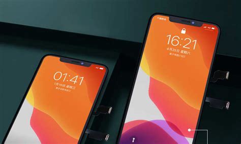 6 Perbedaan Teknologi Incell LCD Dan LCD Litleproject