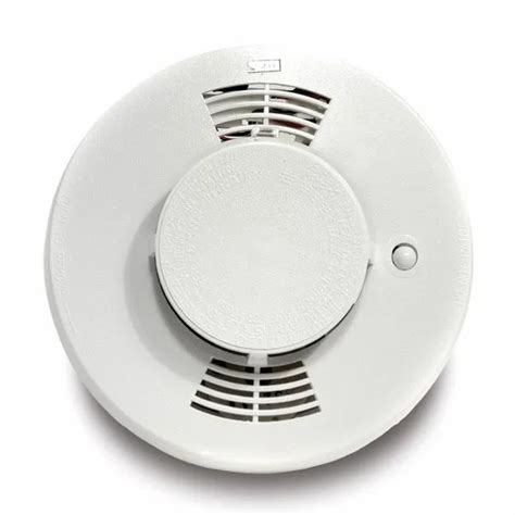 Linear Smoke Detector At Best Price In Kolkata By Priyanka Enterprise Id 6195315955