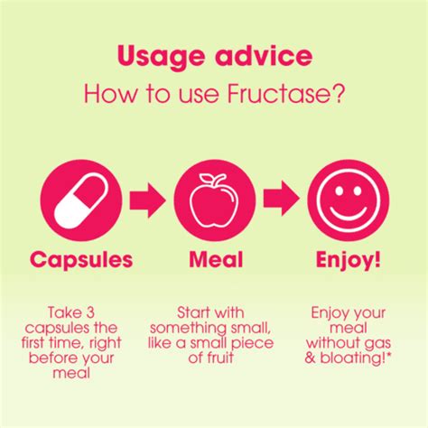 Fructase Contains The Xylose Isomerase Enzyme Intoleran
