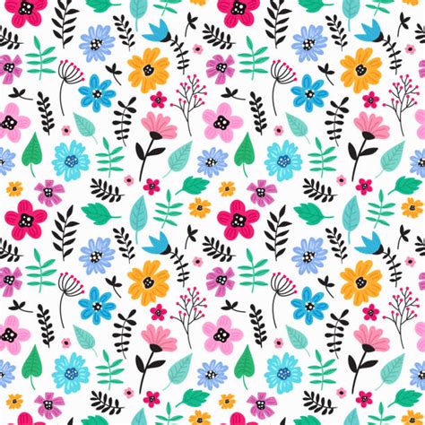 869700 Fotos Bilder Und Lizenzfreie Bilder Zu Simple Flower Istock