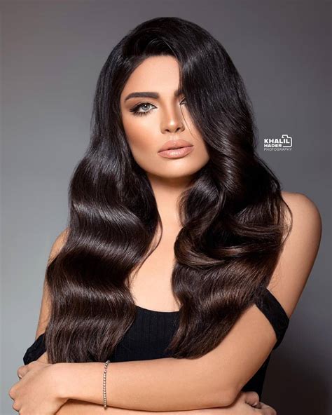 רינה אורן שליו מאפרת מיקצועית רוני שליו מעצב שיער Wow Shalevroni Khalilhaderphotographer