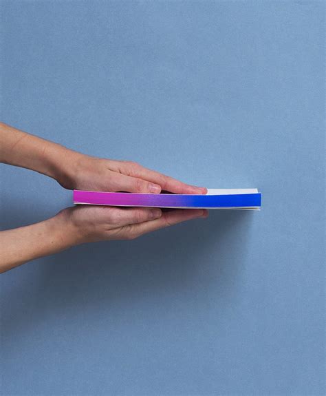 Marie Boulanger Explores How Typography Perpetuates Gender Stereotypes