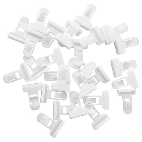 30pcs Front Rear Spoiler Clips 75392 35220 For Toyota For Lexus Ebay