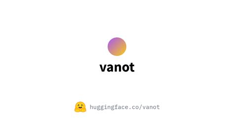 Vanot Vano