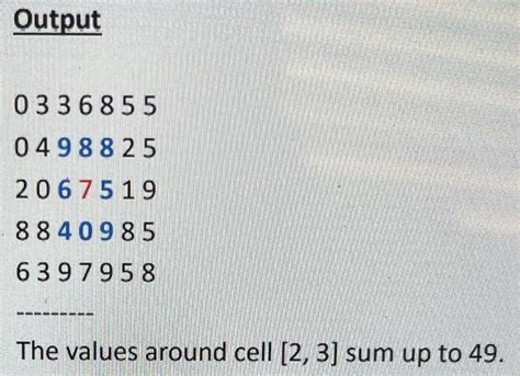 Solved I Am Having Trouble With This Java Coding Assignment